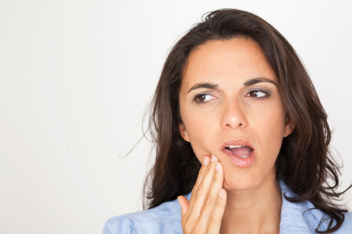 Toothache? 5 Common Causes of Tooth Pain | Northside Family Dental