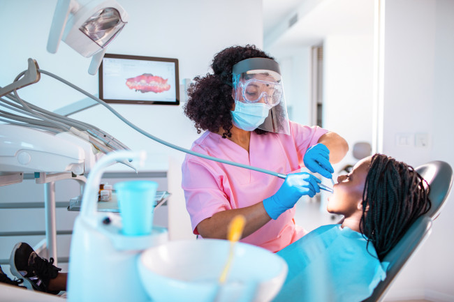 What to Look for in a Family Dentist | Northside Family Dental