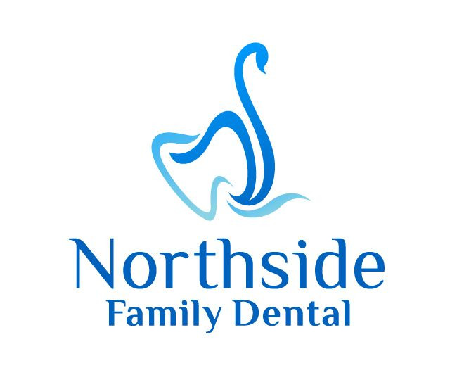 Northside Family Dental | Family Dentist Services [Lakeland]